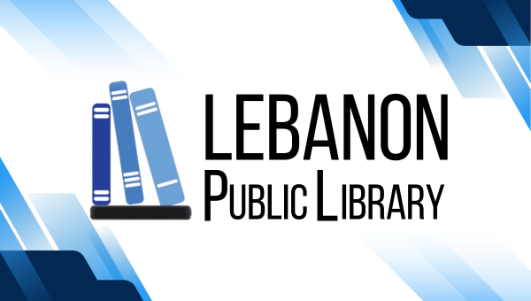 Lebanon Public Library - LocalHop