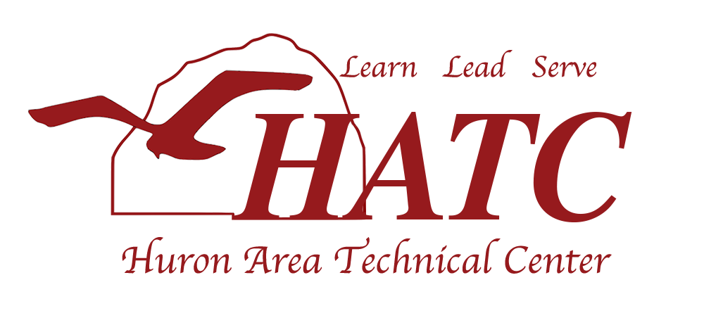 Sophomore Super Electives Day @ HATC - Wednesday, January 22, 2020, 8: ...