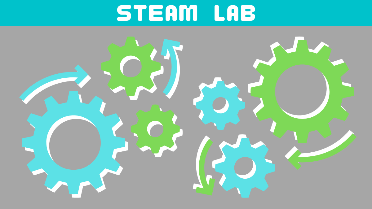 STEAM Lab: Dash Bots 101 - Monday, June 16, 2025, 3:00 PM - Oak Creek ...