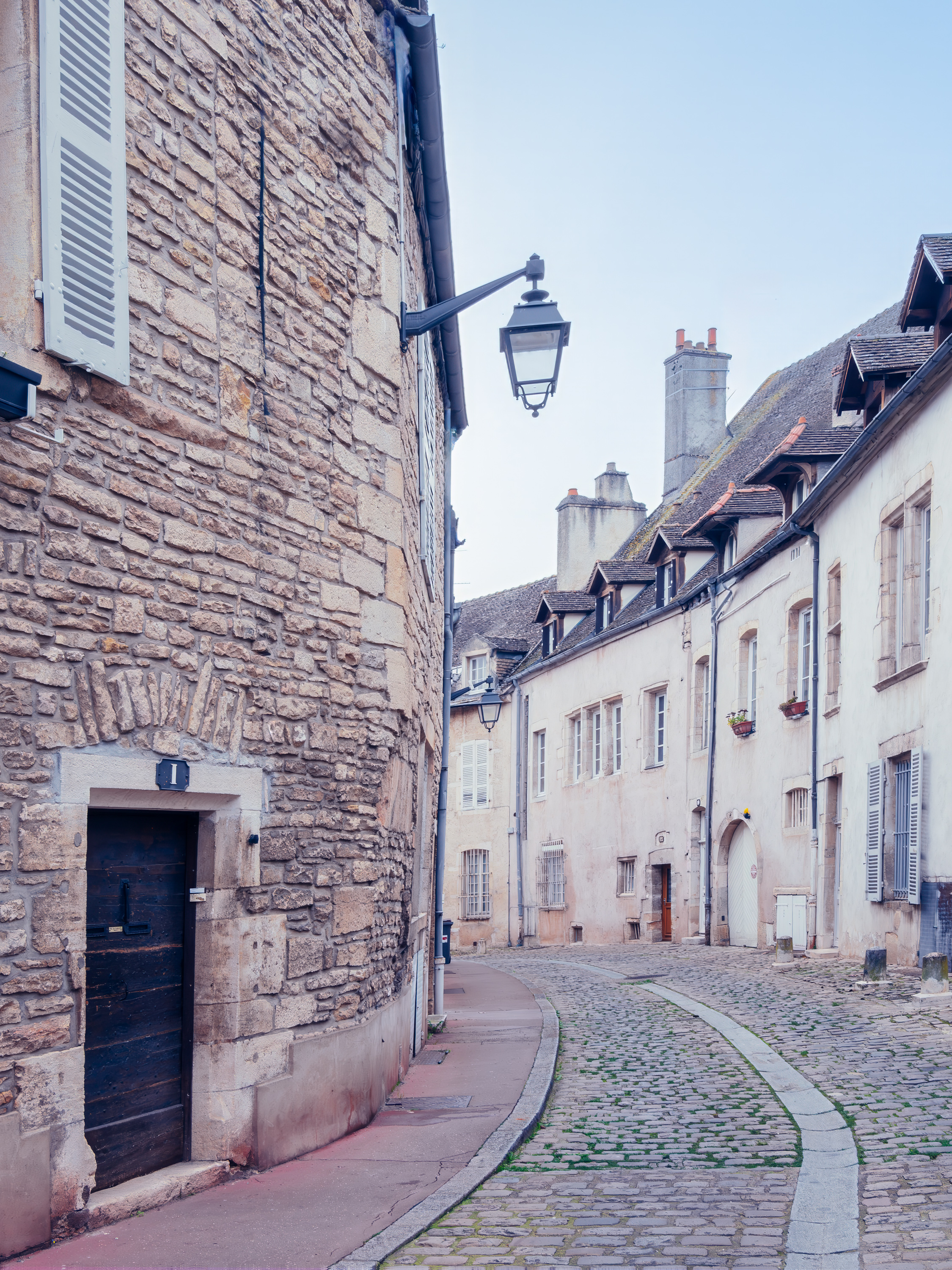 VIRTUAL France - a NJ Audubon photo lecture - Monday, February 3, 2025 ...