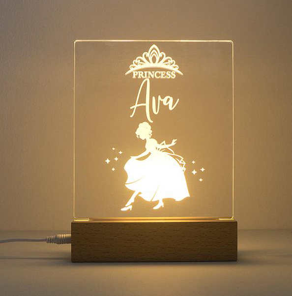 Laser Cut LED Signs - Monday, January 9, 2023, 6:30 PM - Saline ...