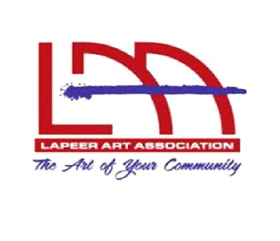 Lapeer Art Association - LocalHop