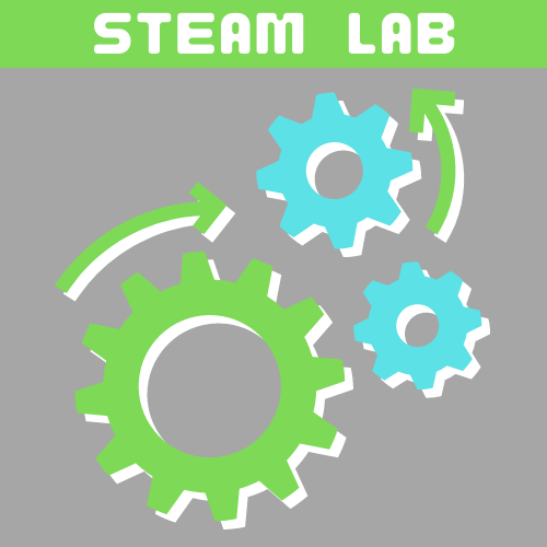 STEAM Lab: Cryptic Codes - Monday, January 6, 2025, 4:00 PM - Oak Creek ...
