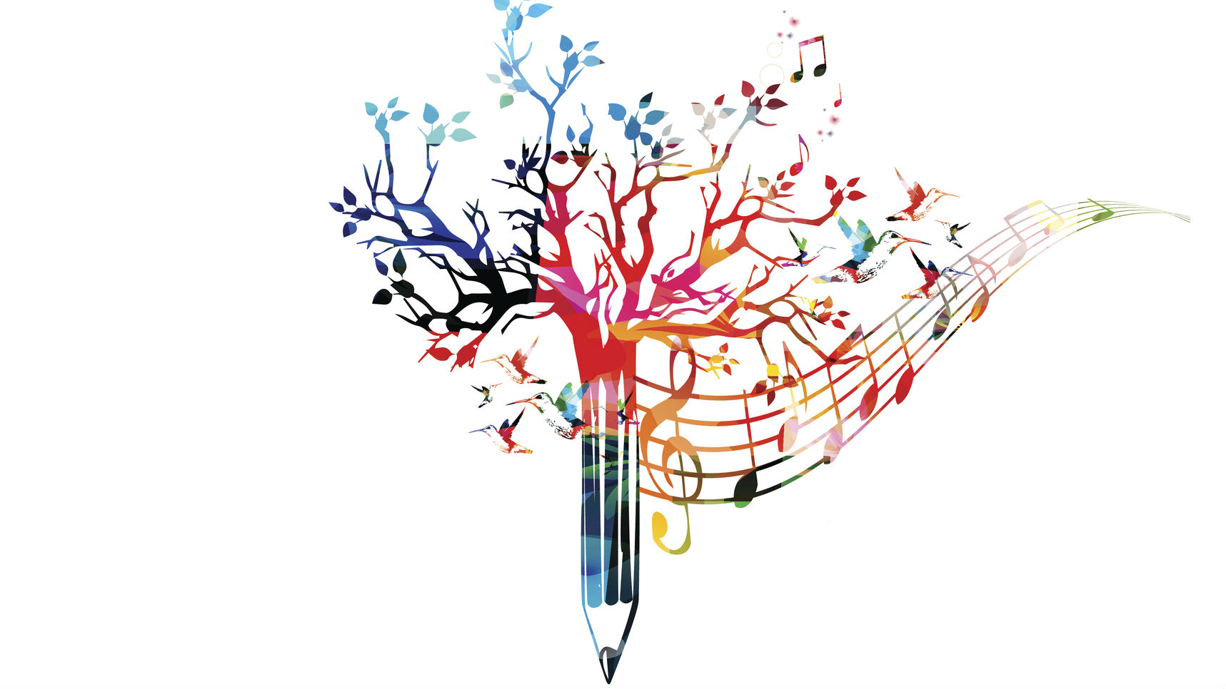 Musical STEM: Grades 1 to 3 - Tuesday, July 10, 2018, 2:00 PM - Baldwin ...