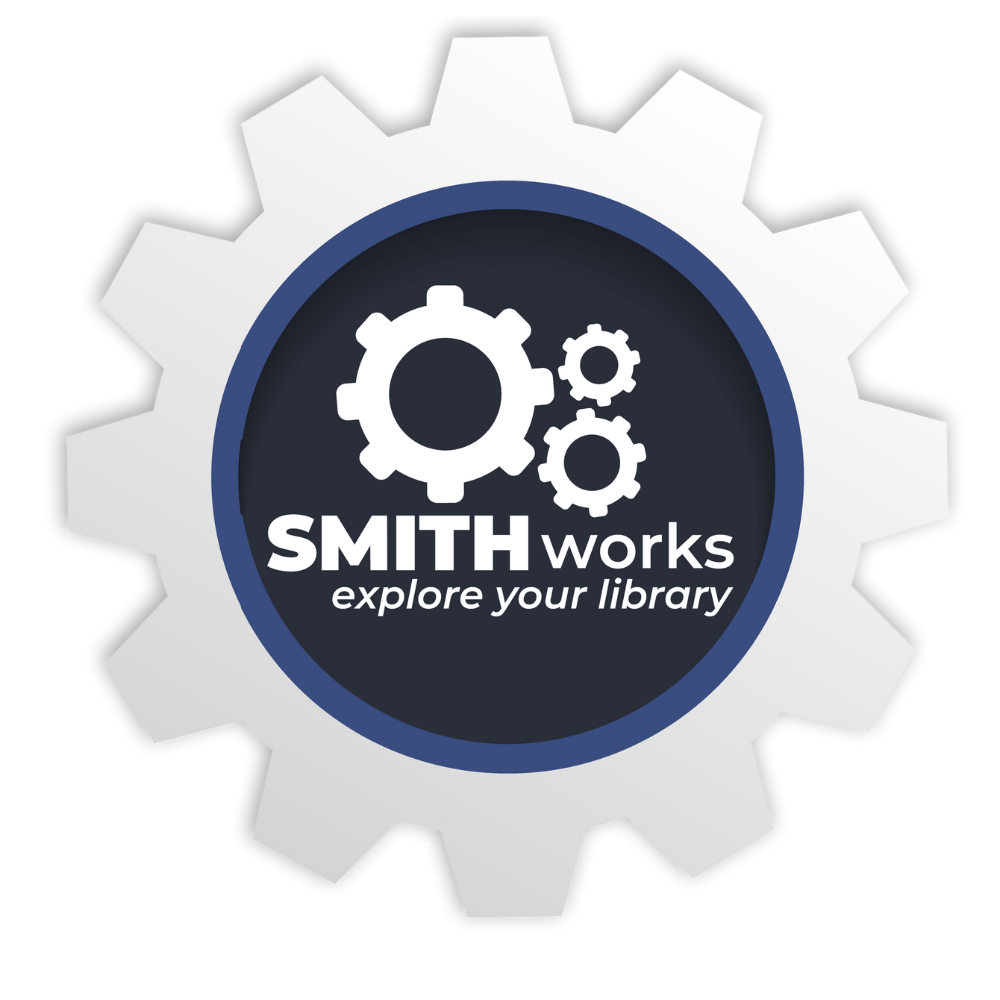SMITHworks Demonstration: Recording Studio - Thursday, June 26, 2025, 6 ...