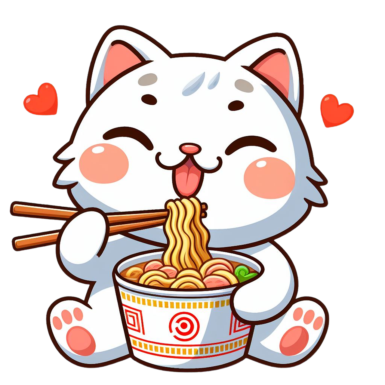 Studio Ghibli Double Feature - Thursday, July 18, 2024, 4:30 PM - Baldwin Public Library - LocalHop