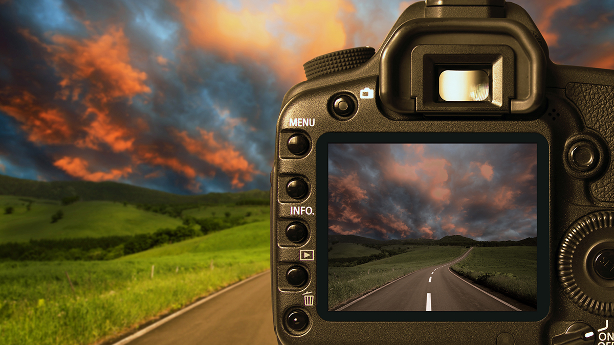 Digital Image Editing for Beginners - Monday, October 28, 2024, 3:00 PM ...