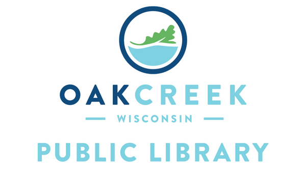 Oak Creek Public Library | LocalHop