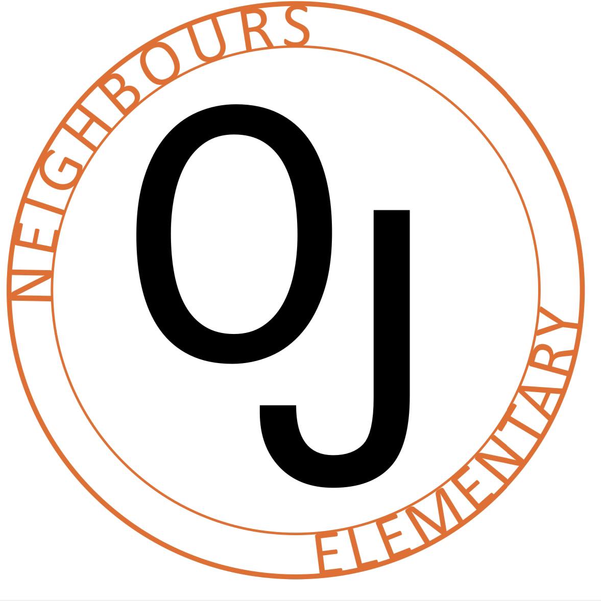LH Carpenter Preschool Visit - Tuesday, March 5, 2024, 8:30 AM - Wabash ...
