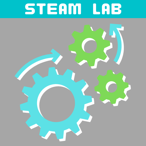 STEAM Lab - LEGO® WeDo - Wednesday, November 8, 2023, 4:00 PM - Oak ...