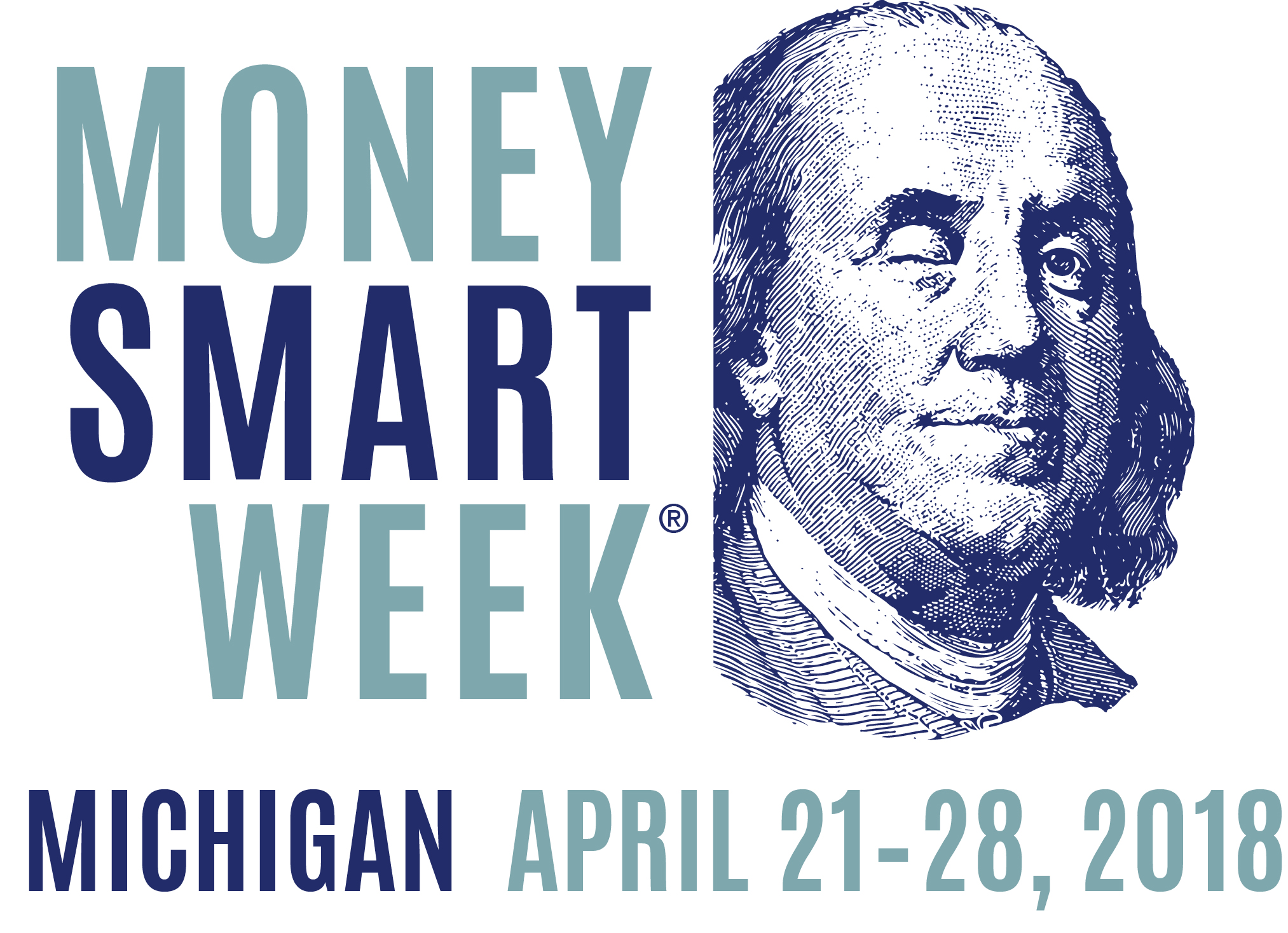 Money Smart Week: Maximizing Retirement Finances - Monday, April 23 ...