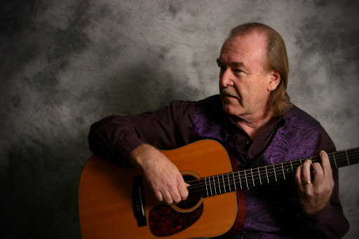 50th Anniversary of the Edmund Fitzgerald with Mike Fornes - Wednesday ...