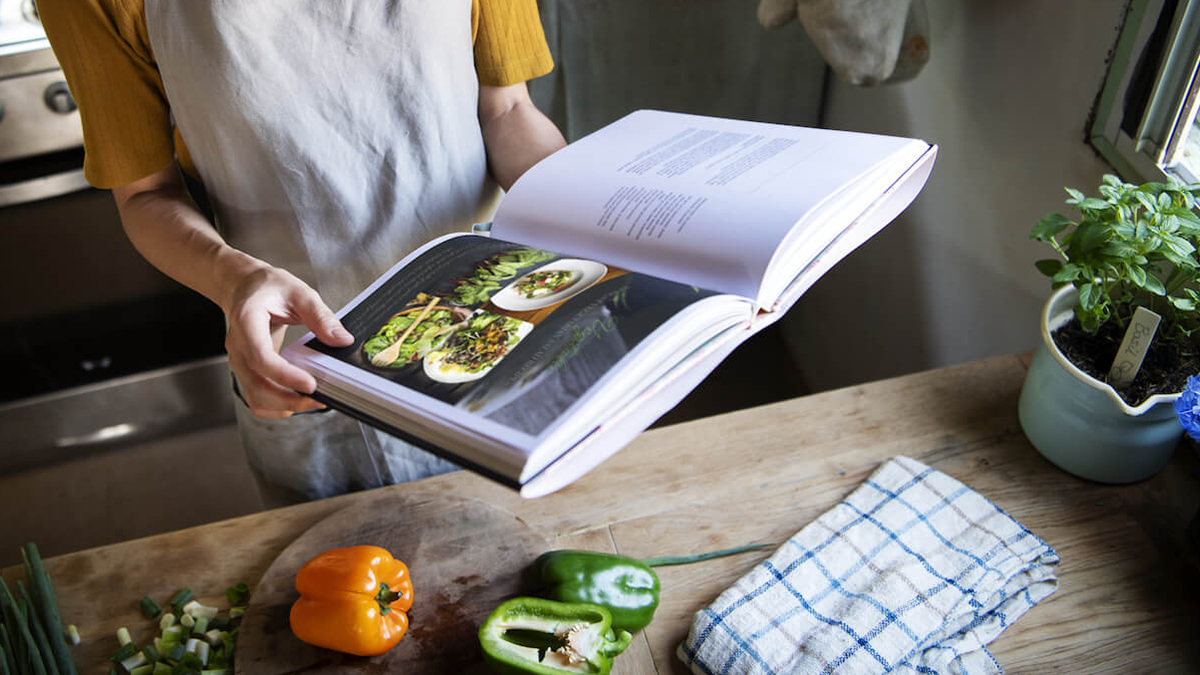 Delicious Reads: In Defense of Food: an Eater’s Manifesto - Wednesday ...