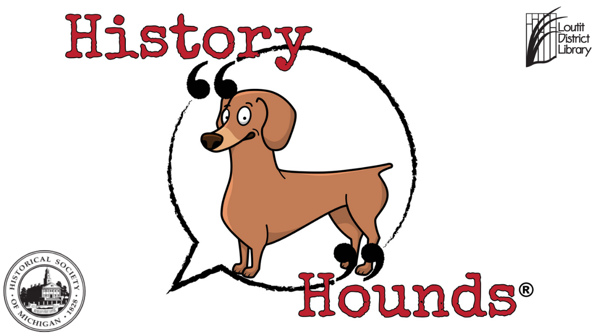 History Hounds series: "They Fought Like Demons: Women Soldiers in the ...