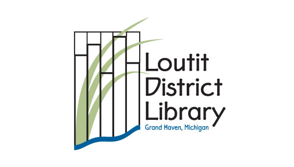 Loutit District Library - LocalHop