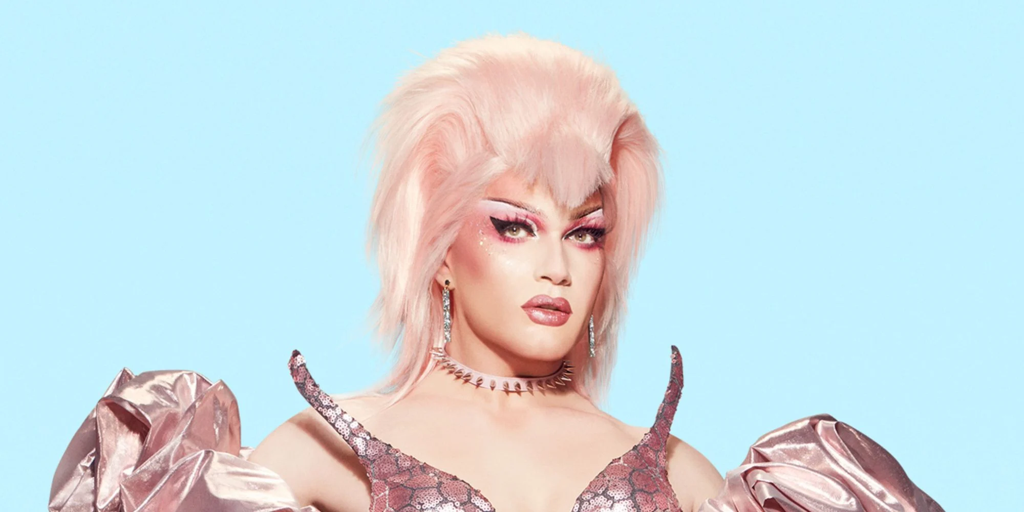 Drag Brunch Blow-Out With Rosé & the 12 Drags Cast - Sunday, March 13 ...