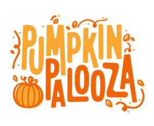 PumpkinPalooza - Wednesday, October 23, 2019, 4:30 PM - DeWitt District ...