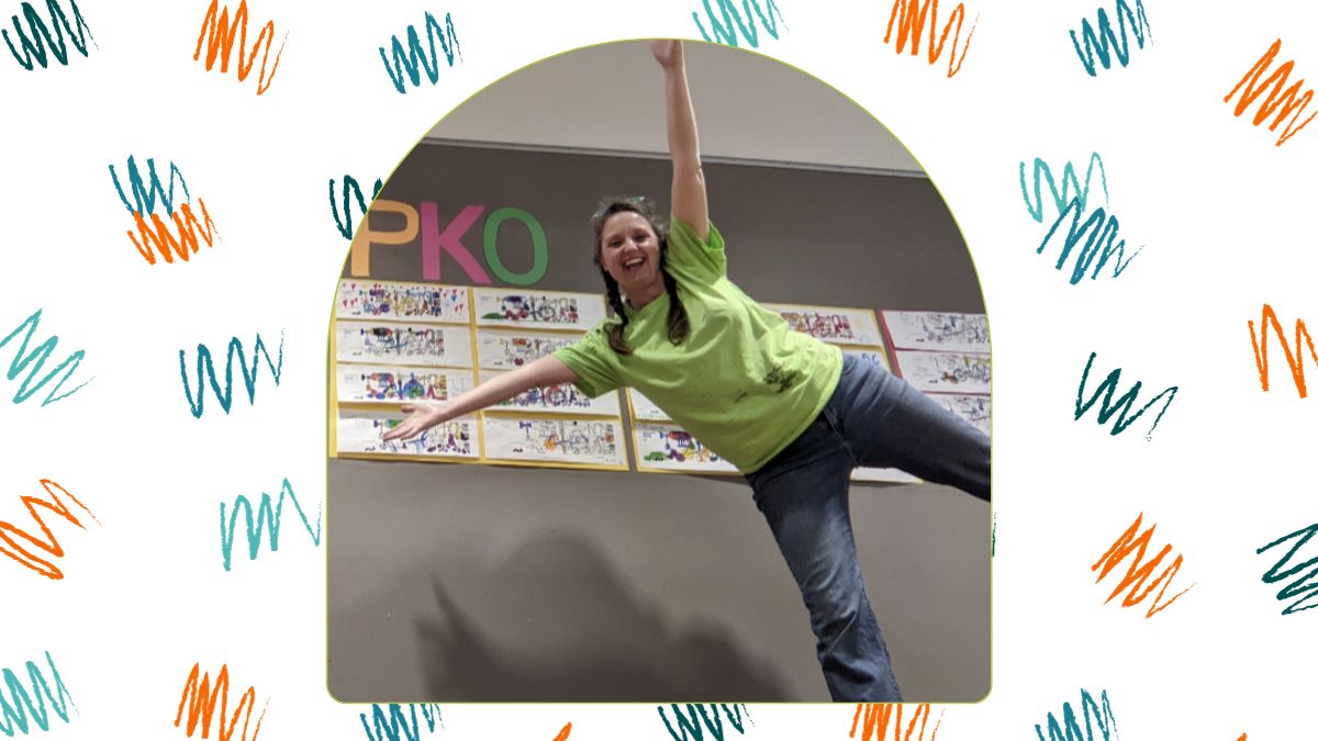 Wendy Popko - Local Artist and Children's Book Illustrator - Saturday ...