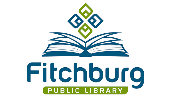 Fitchburg Public Library - LocalHop