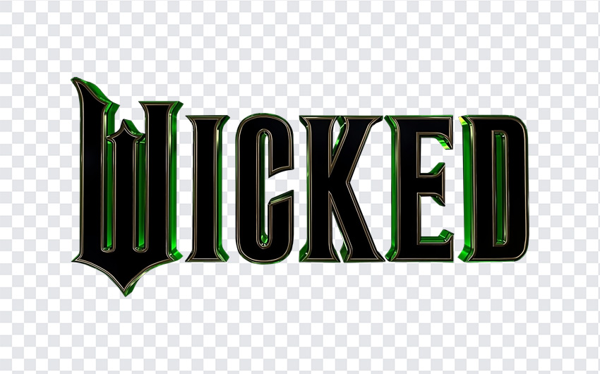 VIRTUAL Unlimited: The Gravity-Defying Success of Wicked with Gil Harel ...