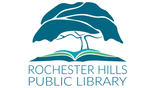 Rochester Hills Public Library - LocalHop