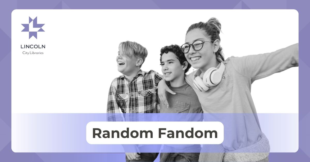 Random Fandom Movie Day: The Hunger Games - Thursday, January 2, 2025 ...