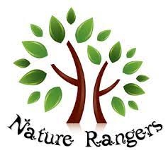 Nature Rangers - Saturday, August 3, 2024, 10:00 AM - Bellaire Public ...