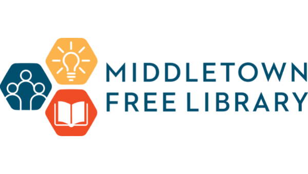 Middletown Free Library - LocalHop