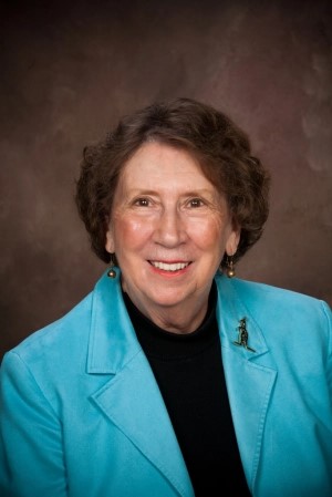 The Country Side of Sun Records with author Barbara Sims - Thursday ...