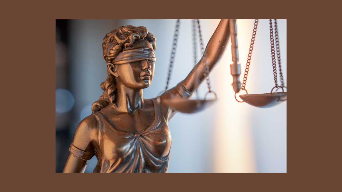 Legal Clinic at the Menasha Senior Center - Tuesday, June 4, 2024, 4:30 ...