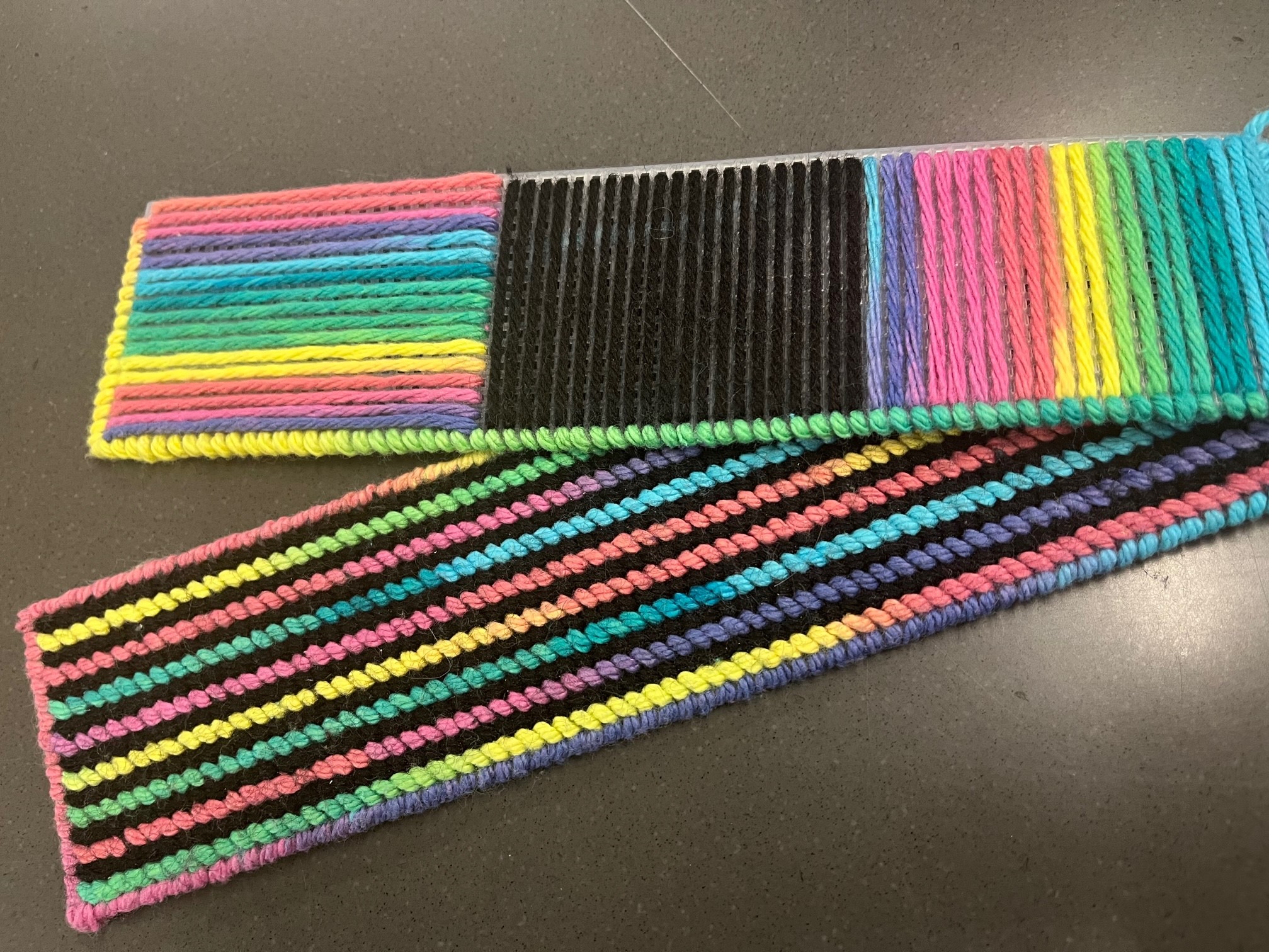 Tween Craft Night - Tuesday, March 22, 2022, 6:30 PM - Sterling Heights ...