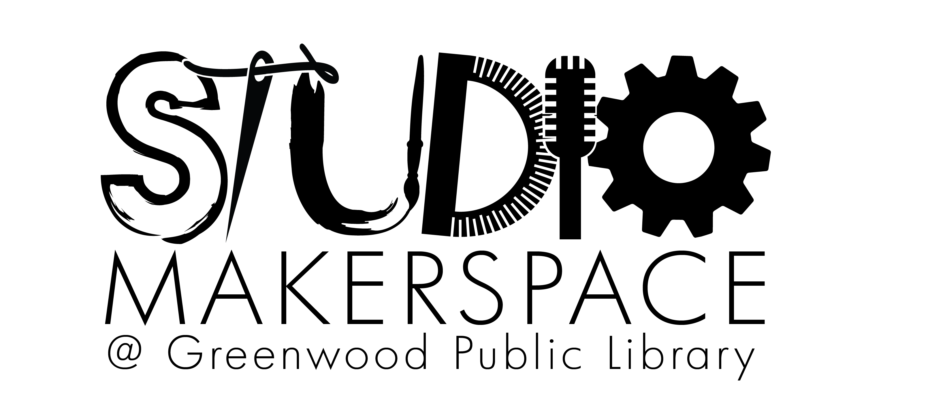 The Studio | Demo Day: Weaving with Emily Ellis - Saturday, August 3 ...