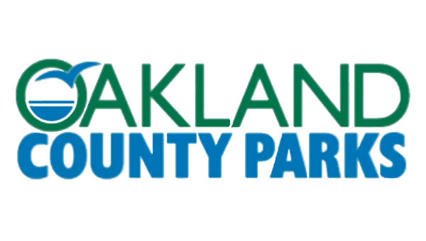 Oakland County Parks and Recreation - LocalHop