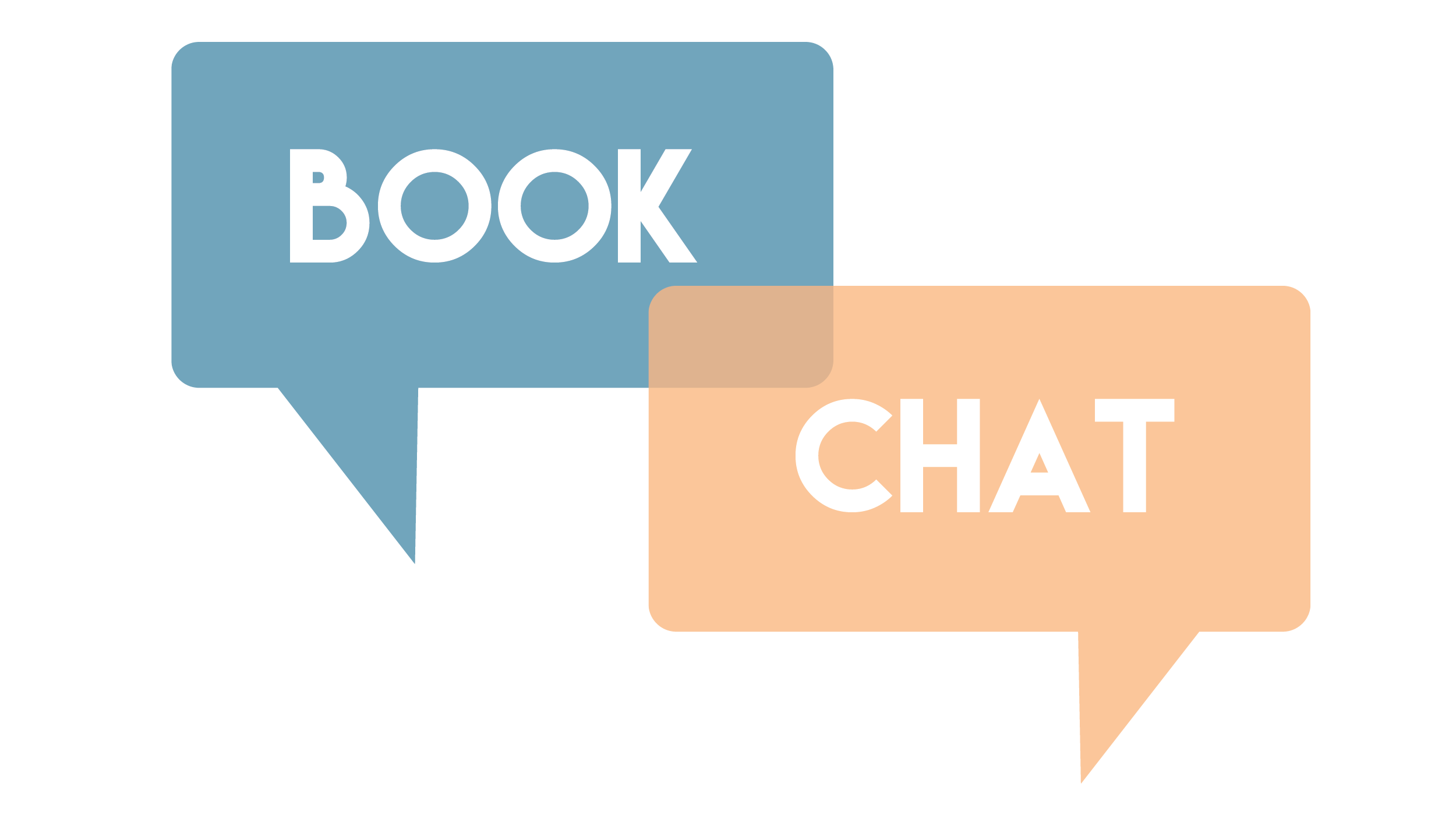Book Chat: Spring Reads - Wednesday, March 16, 2022, 6:00 PM ...