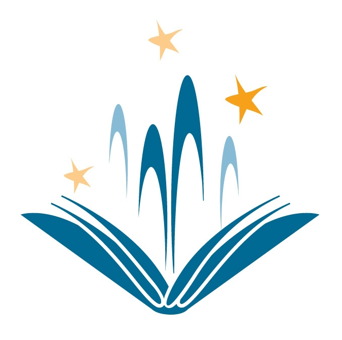 Dearborn Public Library - LocalHop