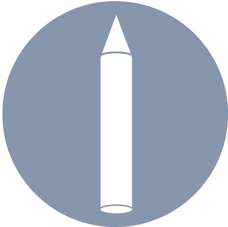 Next Level Drawing - Wednesday, April 10, 2019, 10:00 AM - Paint Creek ...