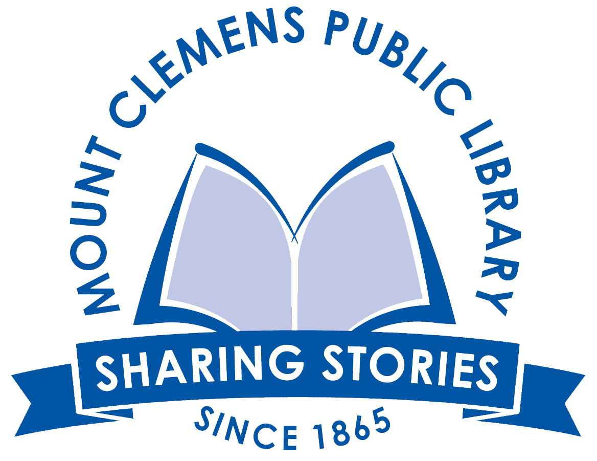 Mount Clemens Public Library - LocalHop