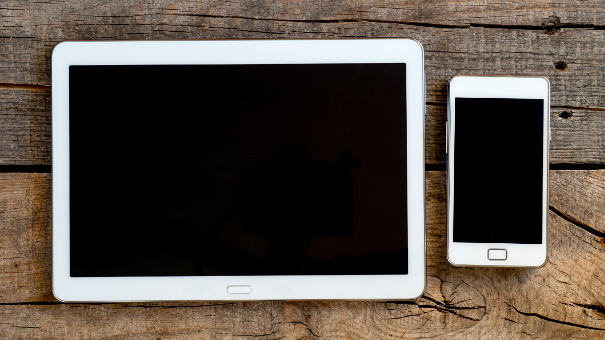 Getting Started with Libby! (C) - Friday, January 28, 2022, 10:00 AM ...