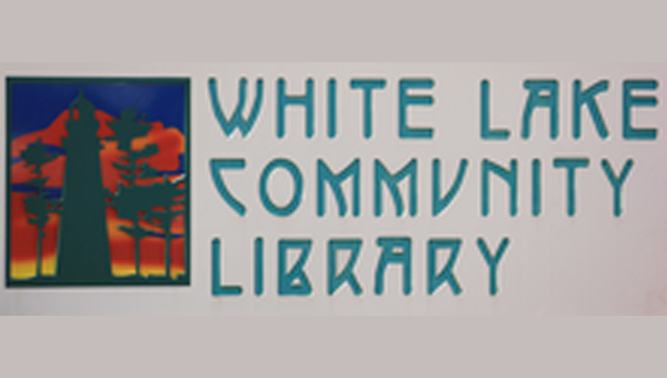 White Lake Community Library - LocalHop