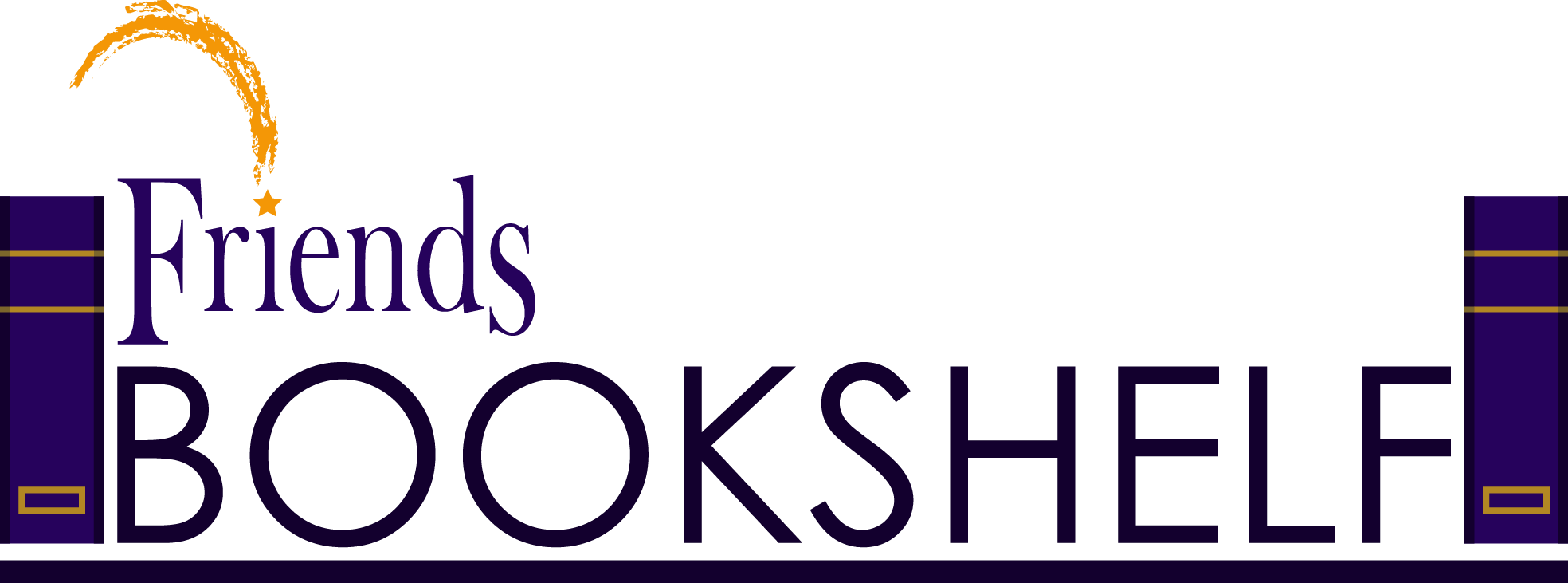 Friends BookShelf 3 Day book sale - Saturday, January 7, 2017, 10:00 AM ...