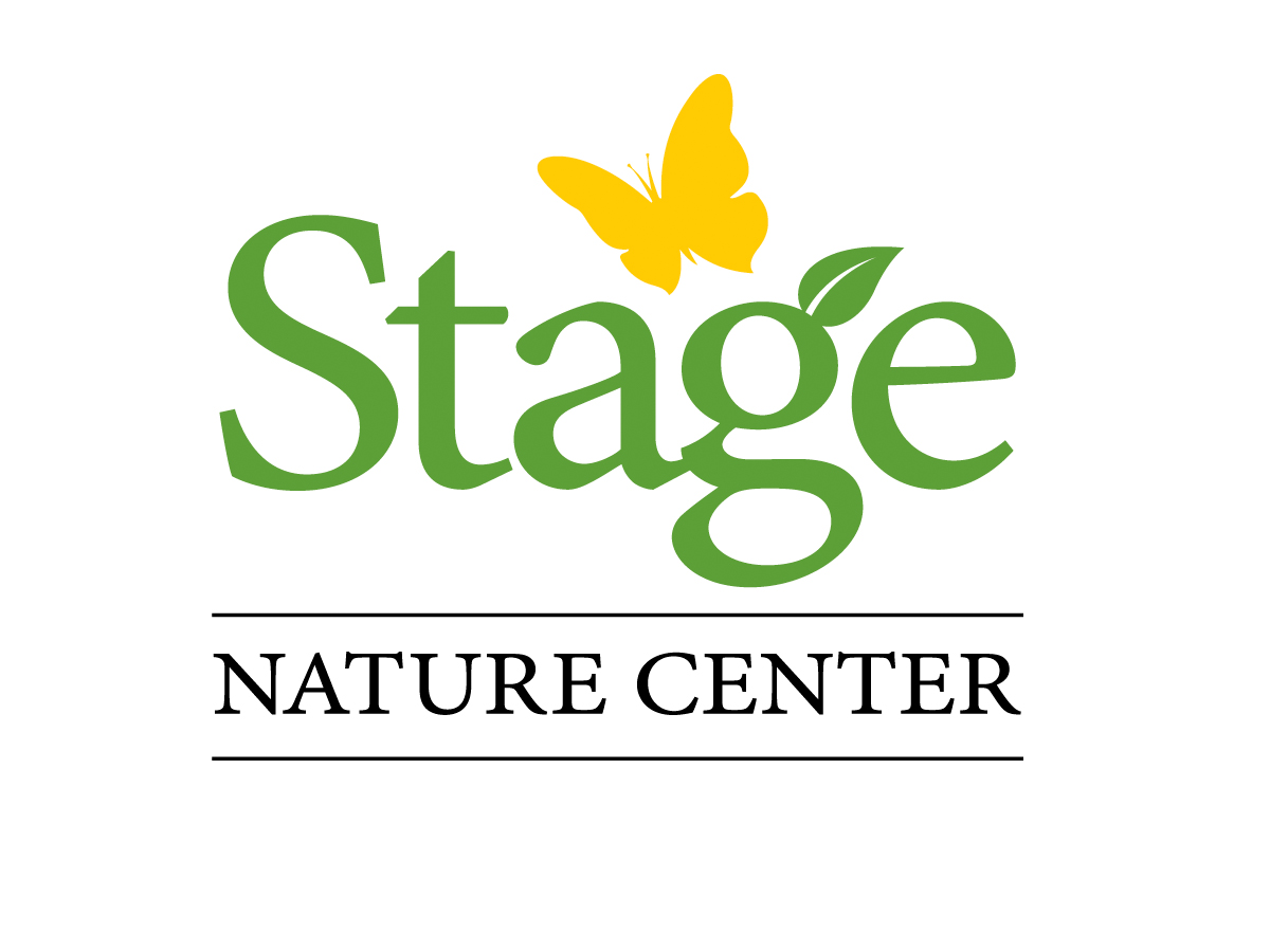 Stage Nature Center - LocalHop