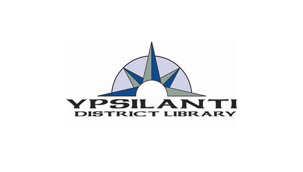 Ypsilanti District Library - LocalHop