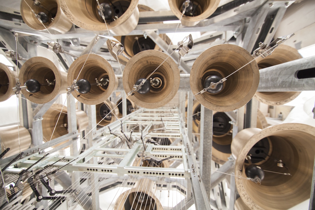 Summer Carillon Concert Series: Six Fridays at 6 - Friday, July 29 ...