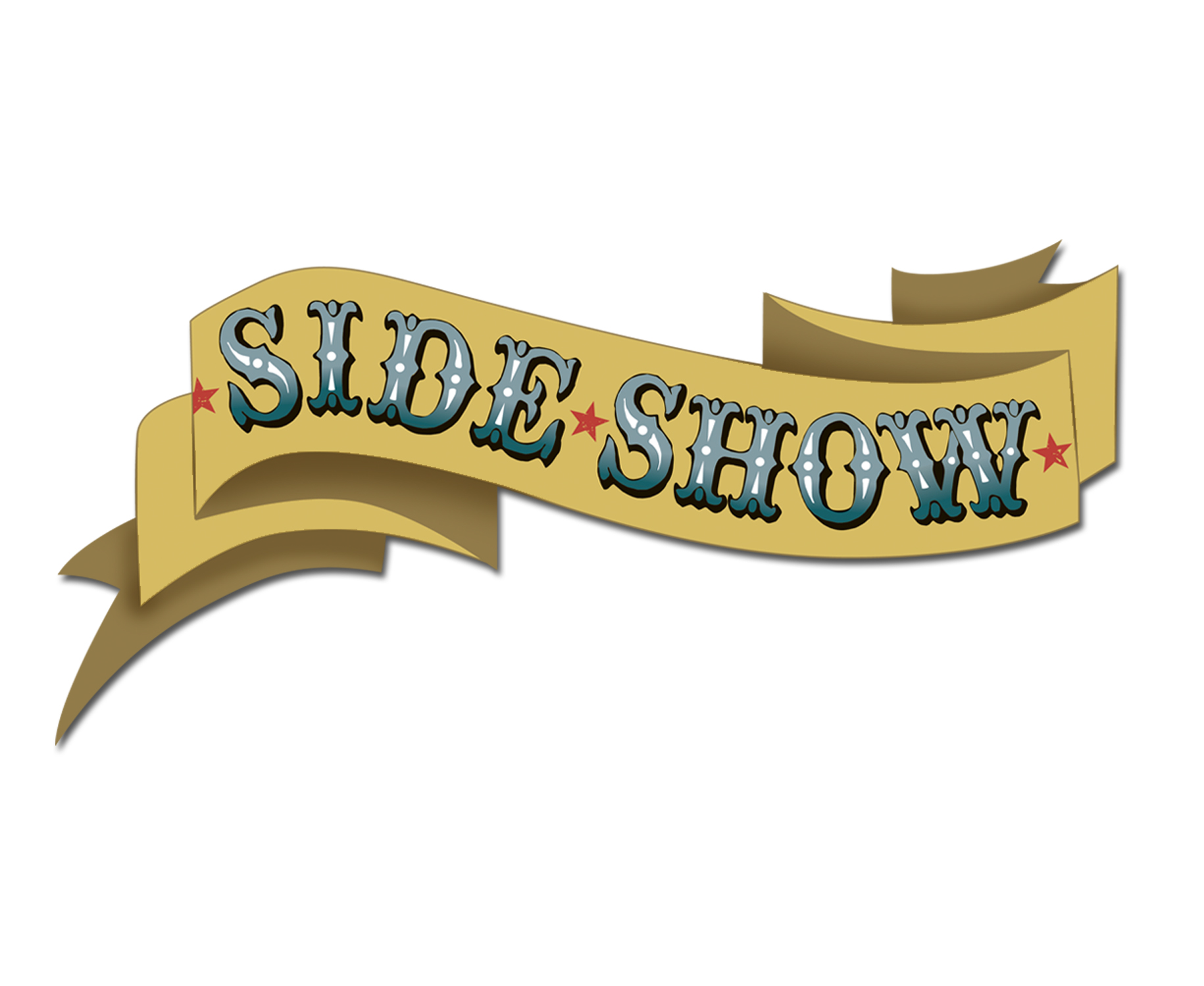 Side Show - Sunday, February 12, 2017, 2:00 PM - Kalamazoo Civic ...