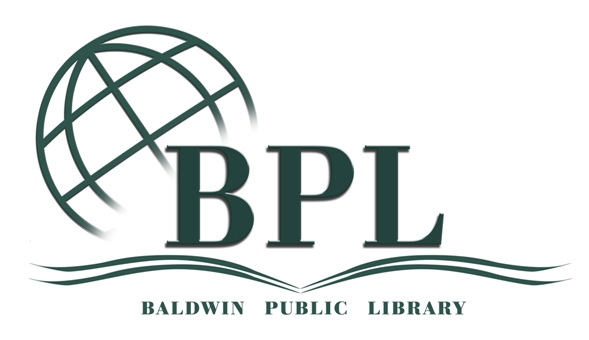 Baldwin Public Library - LocalHop