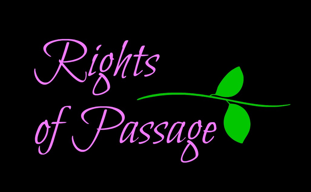 Rights of Passage - Saturday, November 12, 2016, 8:30 PM - JET THEATRE ...